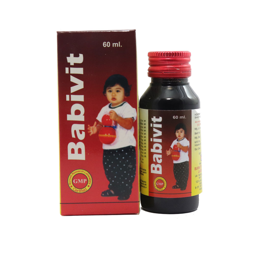 HOMEOPATHIC COMBINATION